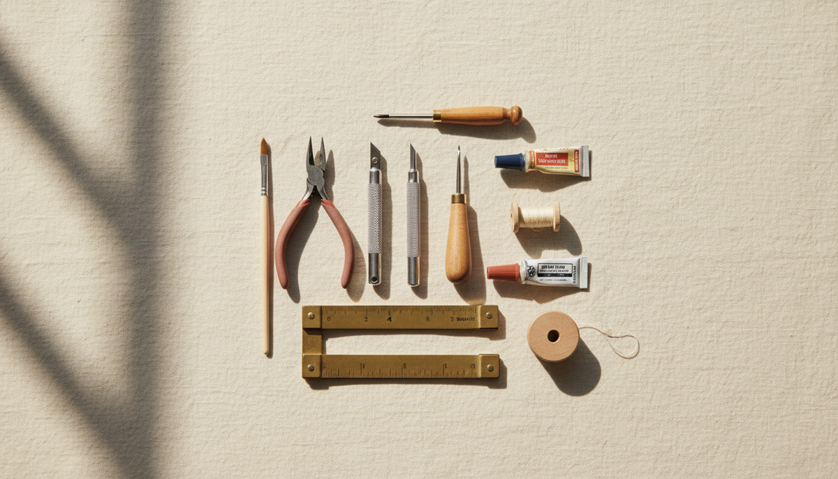 Toolsmith Ltd | Professional Precision Tools UK